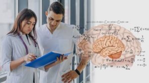 Depression Sparks | RTMS Reno | Brain Performance Enhancement Carson ...